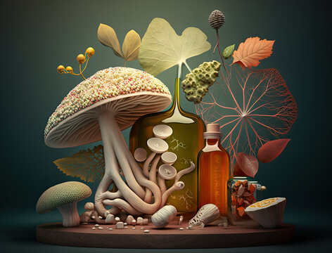 Microdose bilder – Bläddra bland 1,500 stockfoton, vektorer och videor ...