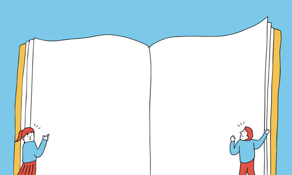 รูปภาพUnwritten – เลือกดูภาพถ่ายสต็อก เวกเตอร์ และวิดีโอ5,103 | Adobe Stock