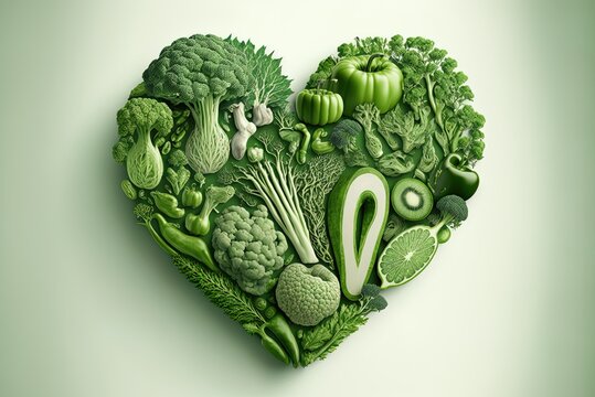 Potherb bilder – Bläddra bland 159,426 stockfoton, vektorer och videor ...