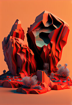 "Red Rocks" Images – Browse 37,226 Stock Photos, Vectors, and Video ...