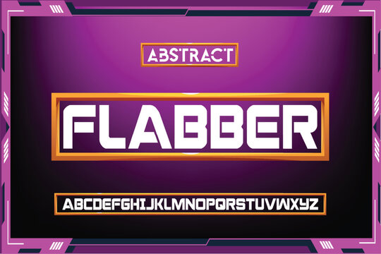 Flabber 影像 – 瀏覽 4 個素材庫相片、向量圖和影片 | Adobe Stock