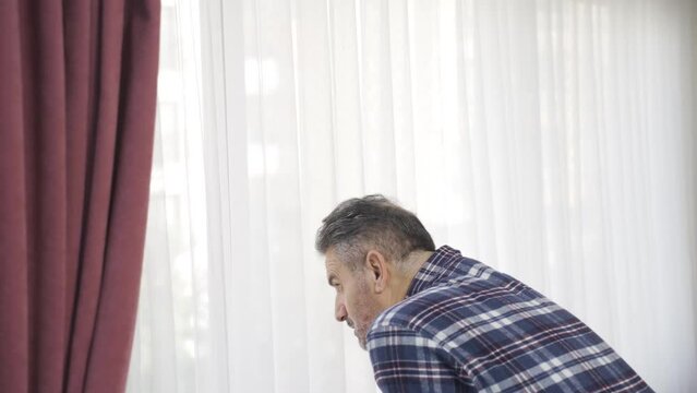 Senile Images – Browse 5,432 Stock Photos, Vectors, and Video | Adobe Stock