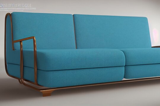 Couch Cutout Images – Browse 2,093 Stock Photos, Vectors, and Video ...