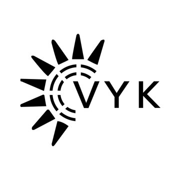 Vyk Images – Browse 41 Stock Photos, Vectors, and Video | Adobe Stock