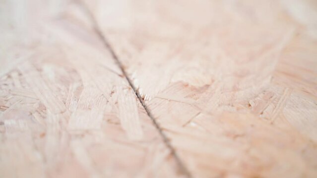 Imágenes de "Osb Board": descubre bancos de fotos, ilustraciones ...