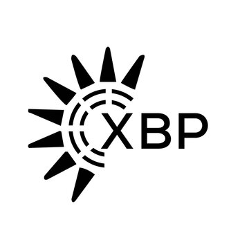 Xbp Images – Browse 48 Stock Photos, Vectors, and Video | Adobe Stock