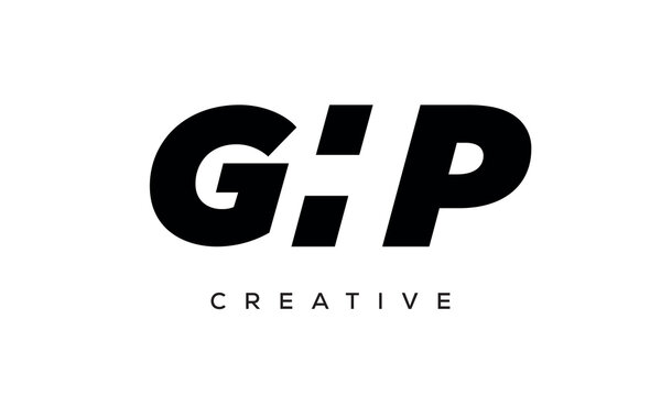 รูปภาพGhp – เลือกดูภาพถ่ายสต็อก เวกเตอร์ และวิดีโอ217 | Adobe Stock