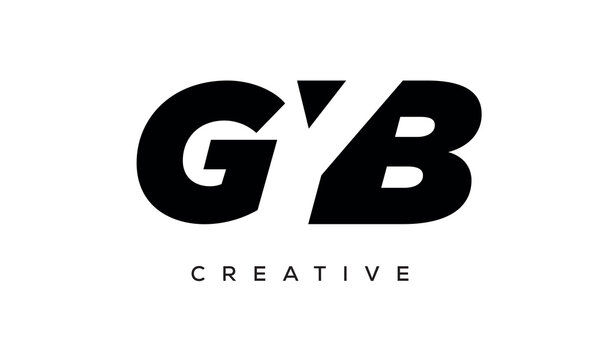 Gyb Bilder – Durchsuchen 811 Archivfotos, Vektorgrafiken und Videos ...