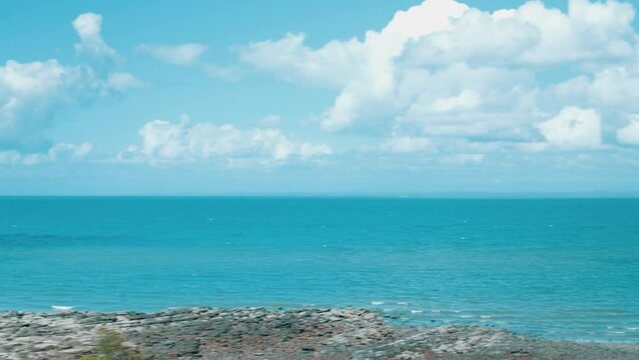 Tropically Images – Browse 580 Stock Photos, Vectors, and Video | Adobe ...