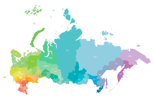 Oblast Images – Browse 52,899 Stock Photos, Vectors, and Video | Adobe ...