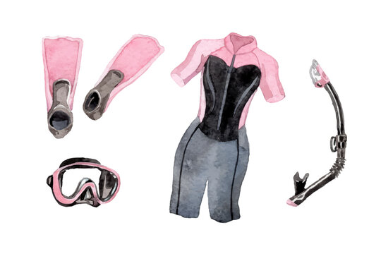 My Ho photos, images, assets | Adobe Stock