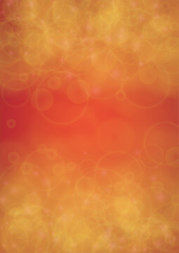 Florante At Laura Powerpoint Background