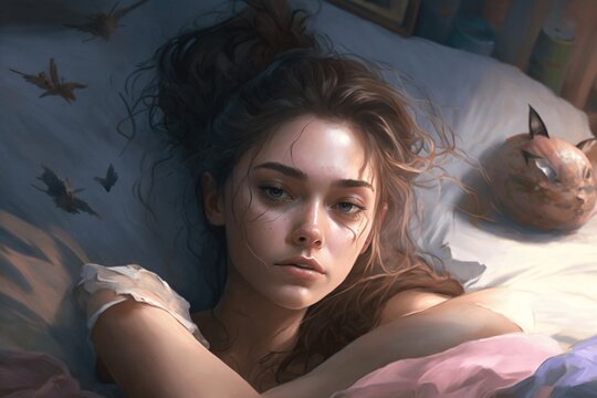 Fatal Images – Browse 48,385 Stock Photos, Vectors, and Video | Adobe Stock