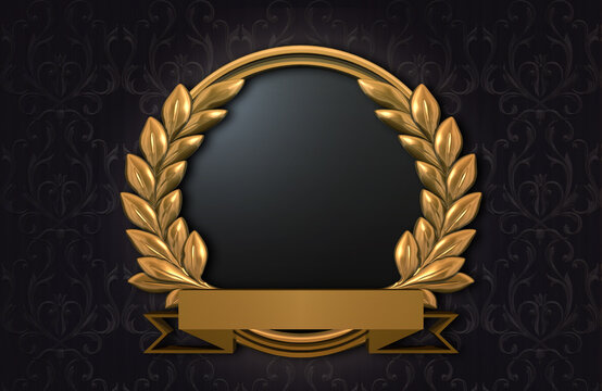 Recognition Ribbon Images – Browse 54,140 Stock Photos, Vectors, and ...