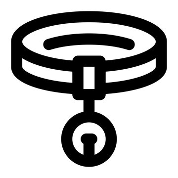 Neckband Icons Images – Browse 42,008 Stock Photos, Vectors, and Video ...