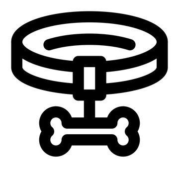 Neckband Icons Images – Browse 42,008 Stock Photos, Vectors, and Video ...