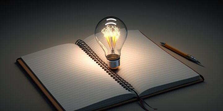 รูปภาพ"Journalism – เลือกดูภาพถ่ายสต็อก เวกเตอร์ และวิดีโอ270,830 ...