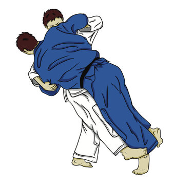 รูปภาพSasae – เลือกดูภาพถ่ายสต็อก เวกเตอร์ และวิดีโอ5 | Adobe Stock