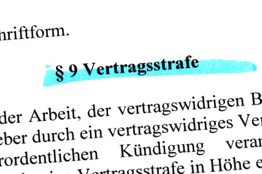 รูปภาพStrafe – เลือกดูภาพถ่ายสต็อก เวกเตอร์ และวิดีโอ12,621 | Adobe Stock