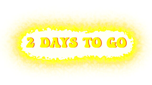 Goanimate Images – Browse 7 Stock Photos, Vectors, and Video | Adobe Stock