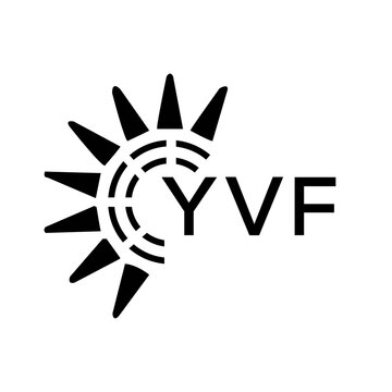 Yvf Images – Browse 30 Stock Photos, Vectors, and Video | Adobe Stock