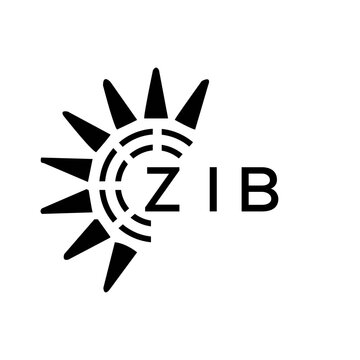 Zib bilder – Bläddra bland 42 stockfoton, vektorer och videor | Adobe Stock