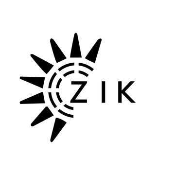 รูปภาพZik – เลือกดูภาพถ่ายสต็อก เวกเตอร์ และวิดีโอ111 | Adobe Stock