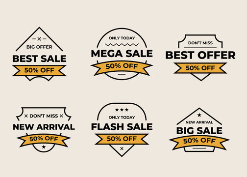 Rabattschilder Bilder – Durchsuchen 34,413 Archivfotos, Vektorgrafiken ...