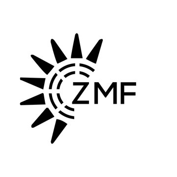 รูปภาพZmf – เลือกดูภาพถ่ายสต็อก เวกเตอร์ และวิดีโอ70 | Adobe Stock