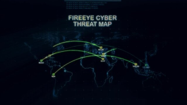 Cyber Map Images – Browse 38,898 Stock Photos, Vectors, and Video ...
