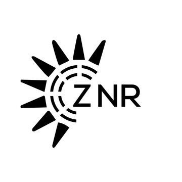 Znr Images – Browse 48 Stock Photos, Vectors, and Video | Adobe Stock