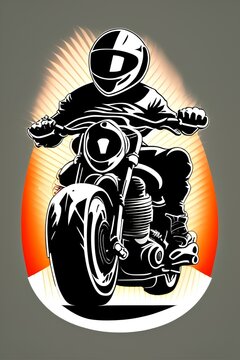 Panhead Images – Browse 34 Stock Photos, Vectors, and Video | Adobe Stock