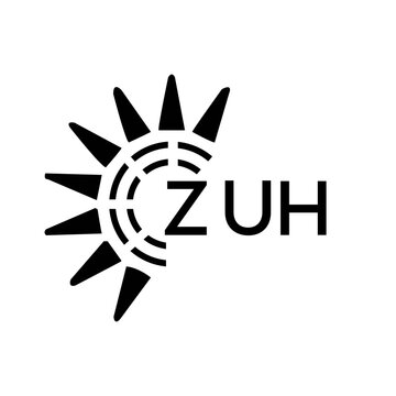 Zuh Images – Browse 61 Stock Photos, Vectors, and Video | Adobe Stock