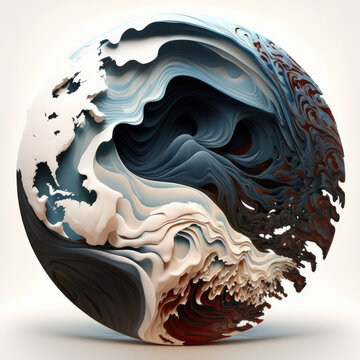 Entsetzlich Bilder – Durchsuchen 4,696 Archivfotos, Vektorgrafiken und ...