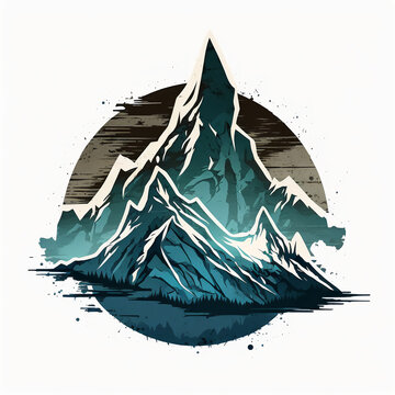 Mountain Designs