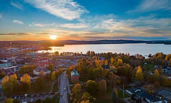 Ludvika bilder – Bläddra bland 322 stockfoton, vektorer och videor ...