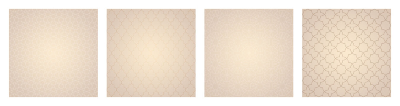 Traditional Gradient Background Images – Browse 80,565 Stock Photos ...