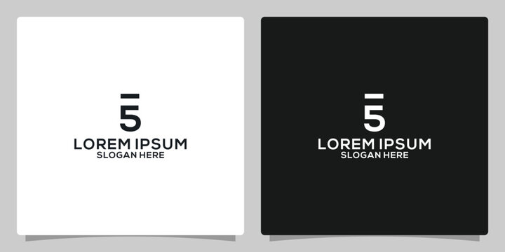 F5 이미지 찾아보기 1 095 스톡 사진 벡터 및 비디오 Adobe Stock