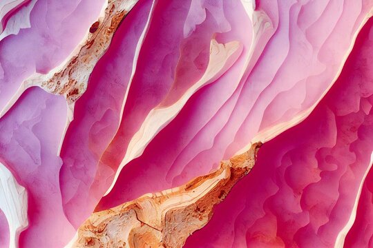 Pink Timber Images – Browse 15,439 Stock Photos, Vectors, and Video ...