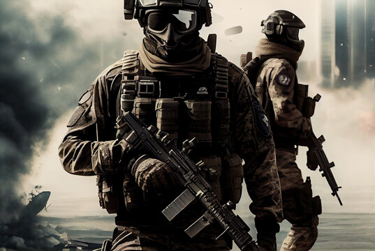รูปภาพBattalion – เลือกดูภาพถ่ายสต็อก เวกเตอร์ และวิดีโอ6,159 | Adobe Stock