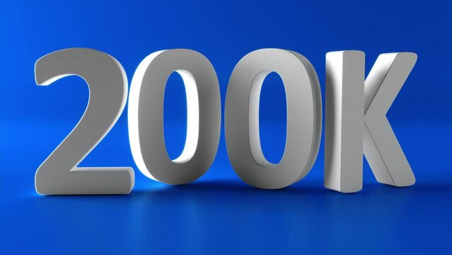 200K Images – Browse 1,140 Stock Photos, Vectors, and Video | Adobe Stock