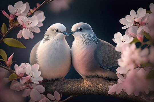 Taubenbabys Bilder – Durchsuchen 11,563 Archivfotos, Vektorgrafiken und ...