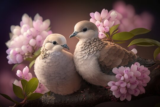 Taubenbabys Bilder – Durchsuchen 12,799 Archivfotos, Vektorgrafiken und ...