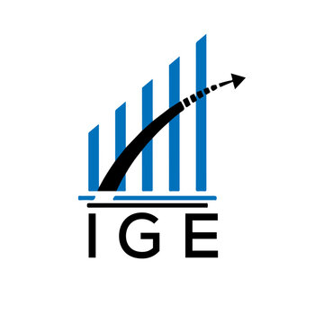 รูปภาพIge – เลือกดูภาพถ่ายสต็อก เวกเตอร์ และวิดีโอ679 | Adobe Stock