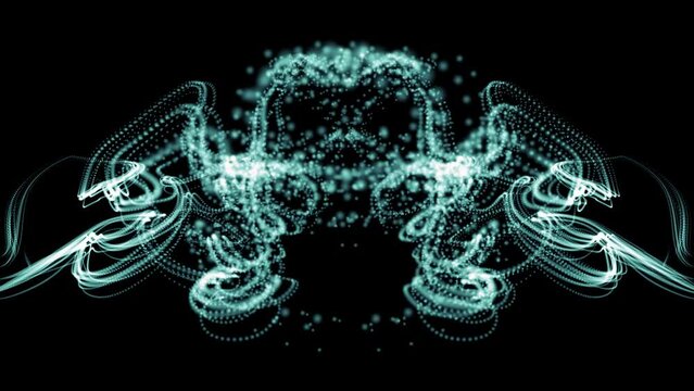 "Moving Particles" Images – Browse 243 Stock Photos, Vectors, and Video ...