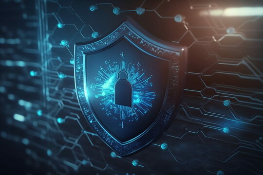 Netzwerksicherheit Bilder – Durchsuchen 28,949 Archivfotos ...