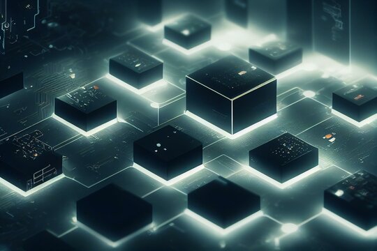 Convergence Images – Browse 107,167 Stock Photos, Vectors, and Video ...