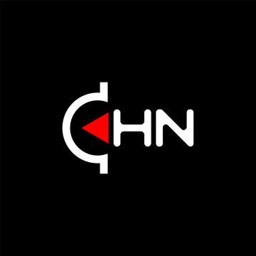 Afbeeldingen over Chn – Blader in stockfoto's, vectoren en video's over ...