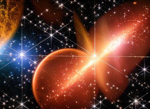 Acrux bilder – Bläddra bland 5 stockfoton, vektorer och videor | Adobe ...