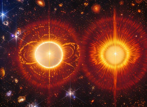 「Herculis」の写真素材 | 10件の無料イラスト画像 | Adobe Stock